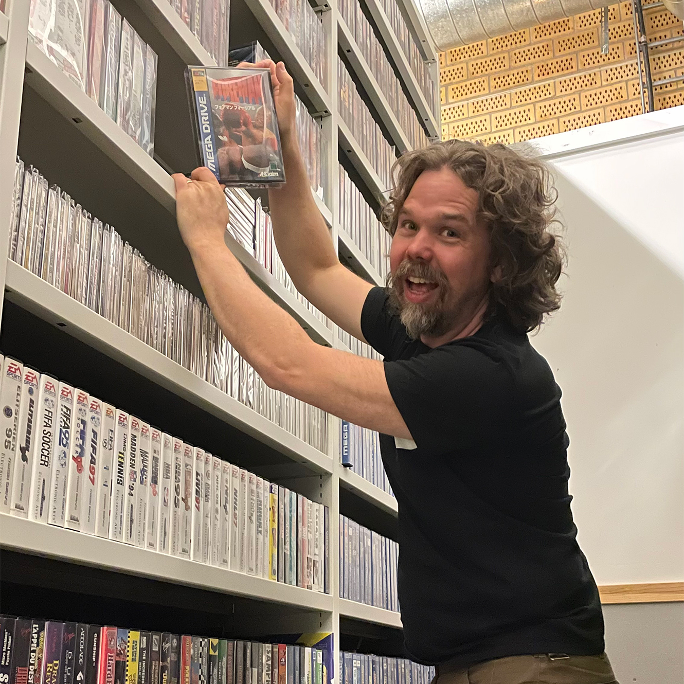 Embracer Games Archive – We are building an archive to embrace the ...